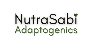 NutraSabi™ Pure Wasabi Rhizome Vegan Capsules – NutraSabi SuperFoods