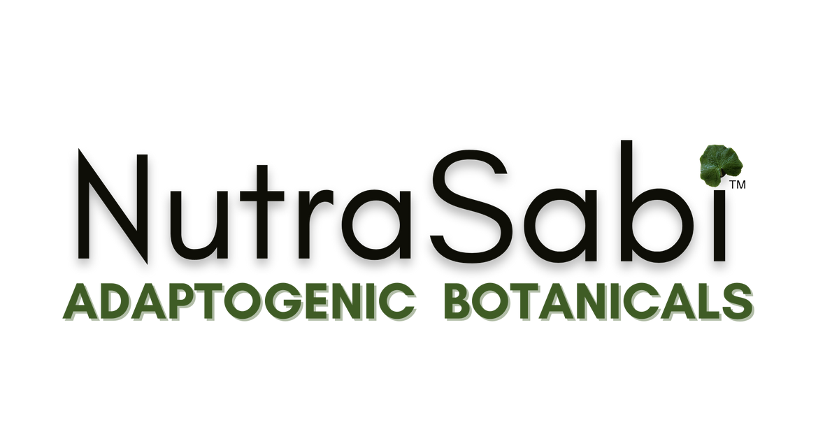 Nutraceutical Grade Pure Wasabi Rhizome Powder – NutraSabi SuperFoods